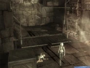 Amanda Evert | Lara Croft Wiki | Fandom