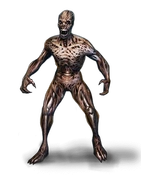 Mummy | Lara Croft Wiki | Fandom