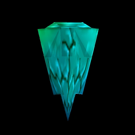 Infada Stone | Lara Croft Wiki | Fandom