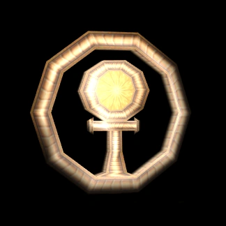 Venus Symbol | Lara Croft Wiki | Fandom