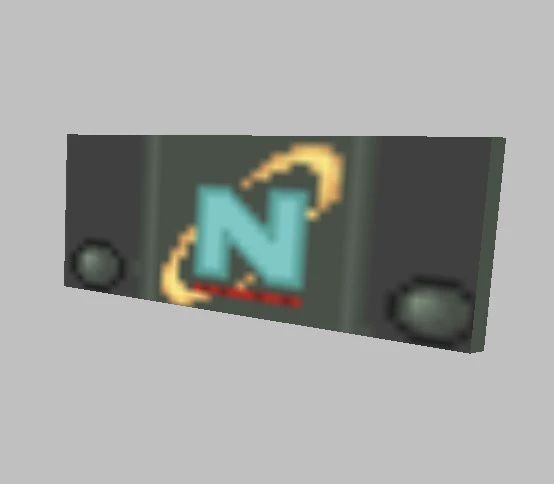 Map | Lara Croft Wiki | Fandom