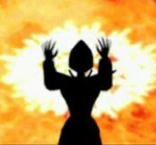 Natla (Original Timeline) | Lara Croft Wiki | Fandom