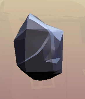 Obsidiana | Tomb Raider Wiki | Fandom