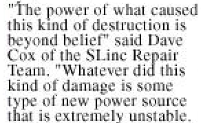 Dave Cox | Lara Croft Wiki | Fandom