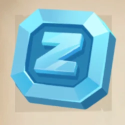 Zone Point | Lara Croft Wiki | Fandom