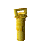 Talion | Lara Croft Wiki | Fandom