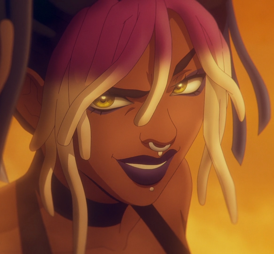 Category:Minor Antagonists | Lara Croft Wiki | Fandom
