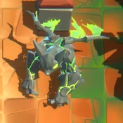 Gargoyle | Lara Croft Wiki | Fandom