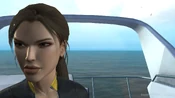 Lara Croft (Legend Timeline) | Lara Croft Wiki | Fandom
