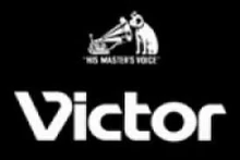 Victor Interactive Software | Lara Croft Wiki | Fandom