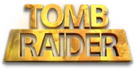 Tomb Raider: Anniversary | Lara Croft Wiki | Fandom