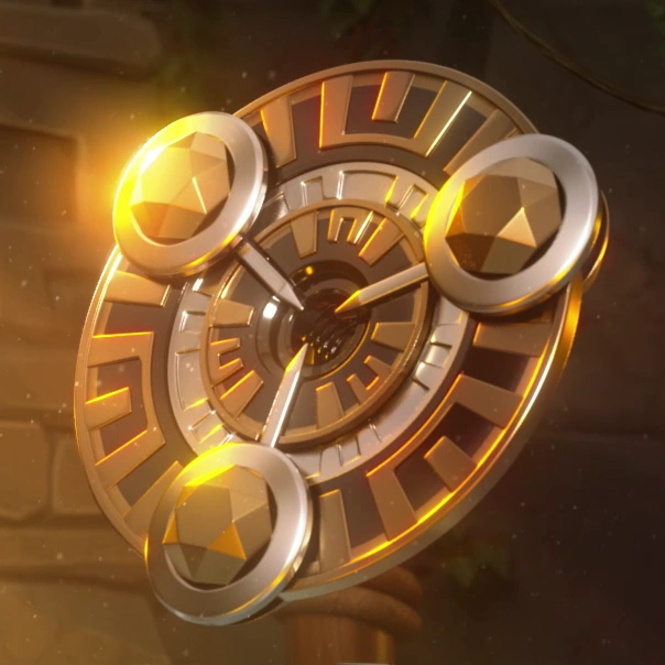 tattoo : r/TombRaider