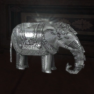 Croft Manor Artifact | Lara Croft Wiki | Fandom