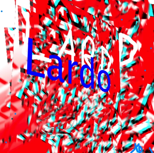 Lardo | Lardo and Scruh Wiki | Fandom