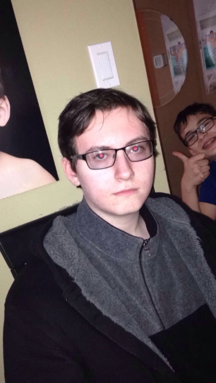 Sean (race) | Lardo and Scruh Wiki | Fandom