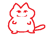Lard Cat | Lard Universe Wiki | Fandom