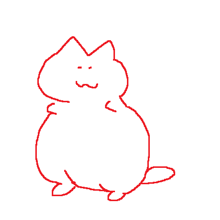 Lard Cat | Lard Universe Wiki | Fandom