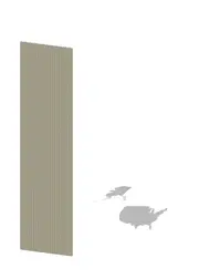 Septillion | Large Numbers Wiki | Fandom