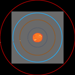 Octillion | Large Numbers Wiki | Fandom