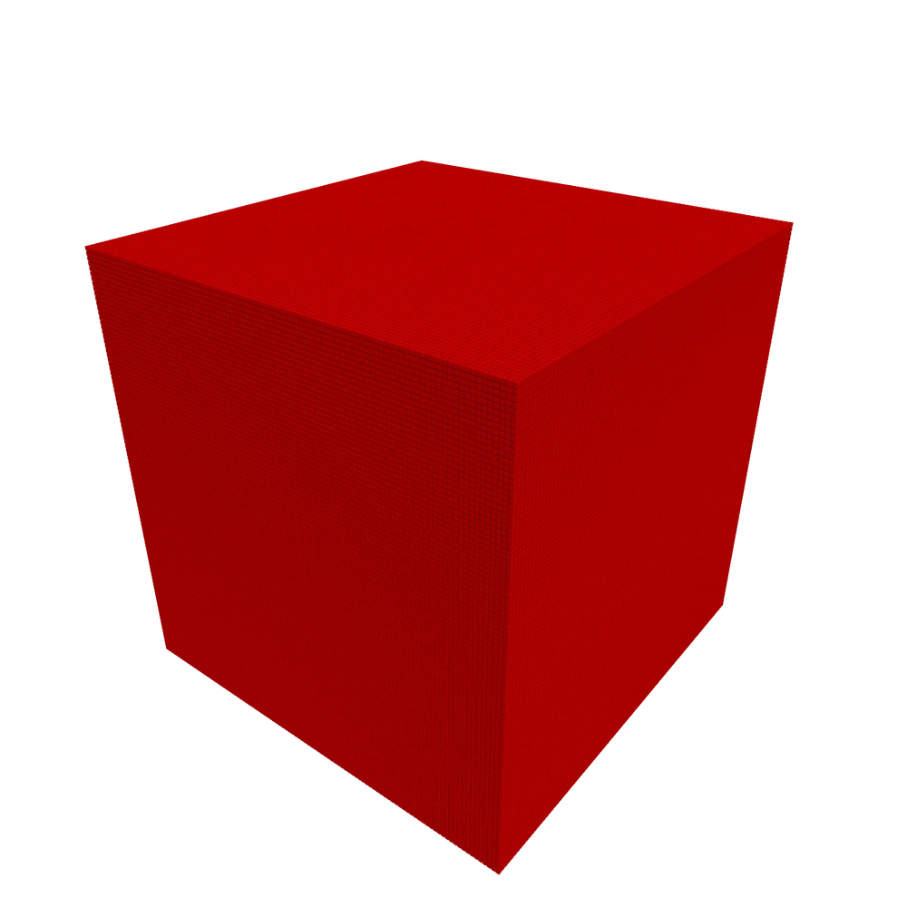 Million | Large Numbers Wiki | Fandom