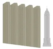 Quadrillion | Large Numbers Wiki | Fandom