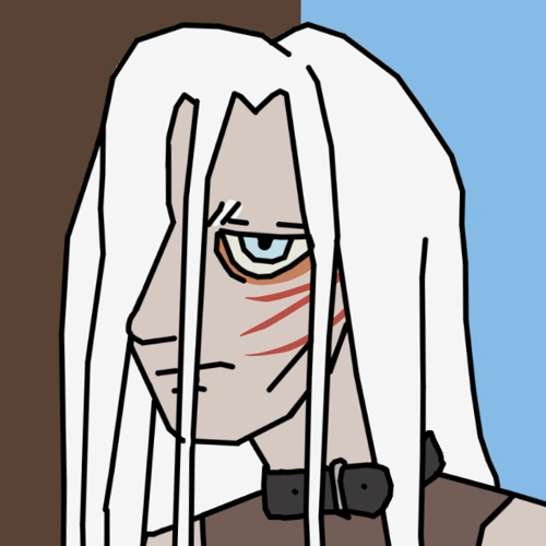 Silver | Large Wiki | Fandom