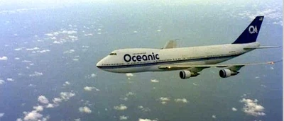 Boeing 747 | Largest aircraft Wiki | Fandom
