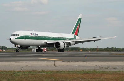 Boeing 767 | Largest aircraft Wiki | Fandom
