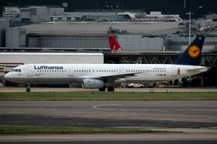 Airbus A321 | Largest aircraft Wiki | Fandom