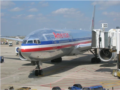 Boeing 777 | Largest aircraft Wiki | Fandom