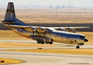 C-133 Cargomaster | Largest aircraft Wiki | Fandom