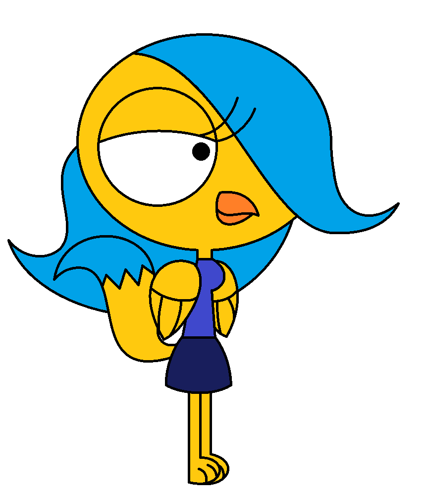 Phoenix | Larimar & Lazuli Wikia | Fandom