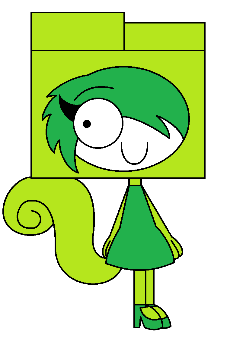 Emerald | Larimar & Lazuli Wikia | Fandom