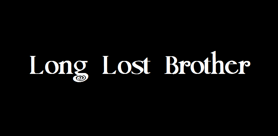 Long Lost Brother | Larimar & Lazuli Wikia | Fandom