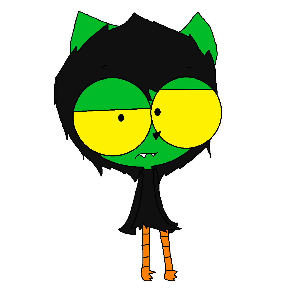 Larimar | Larimar & Lazuli Wikia | Fandom