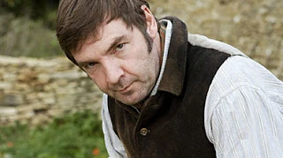 Robert Timmins | Lark Rise to Candleford Wiki | Fandom