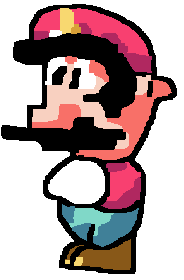 Mahiioh Fad | Larnofinpedia Wiki | Fandom