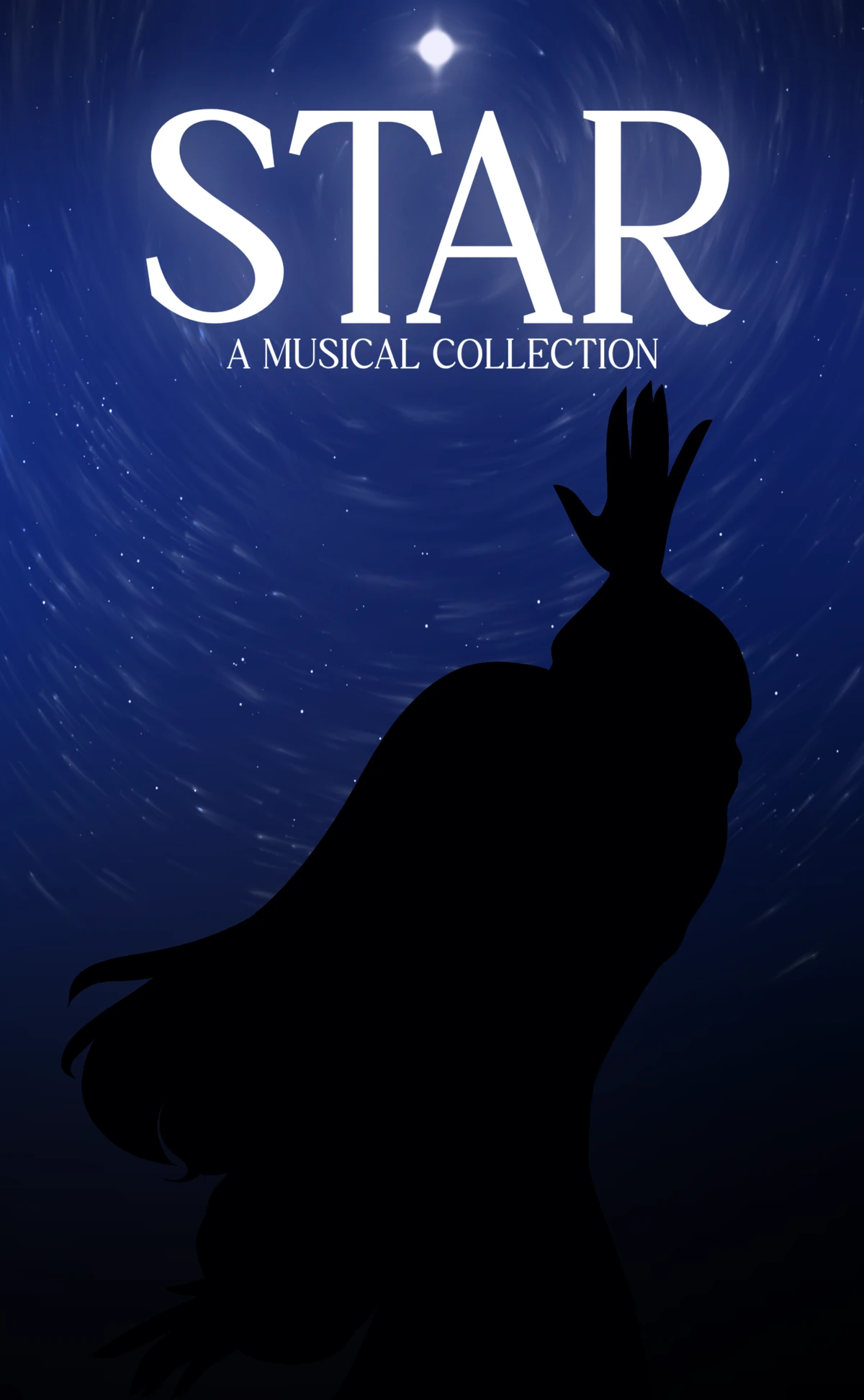 Star | Starlit Extended Universe Wiki | Fandom