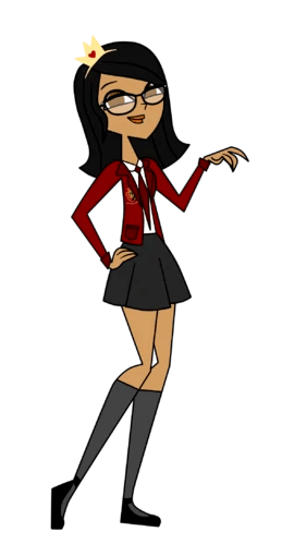 Pilar Castillo | Wiki Larosadewikitos | Fandom