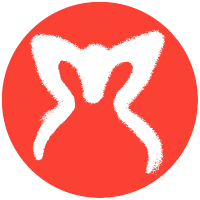 Motomami Los Santos | Rosalía Wiki | Fandom