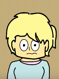 Fawn | Larry and Bob Wiki | Fandom