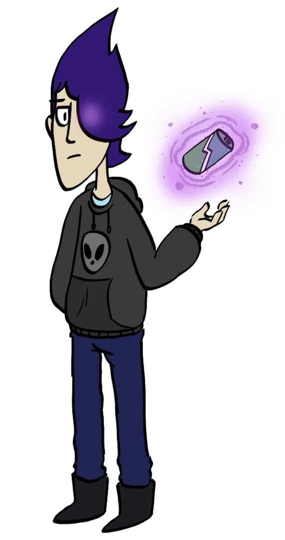 Fridge | Larry and Bob Wiki | Fandom