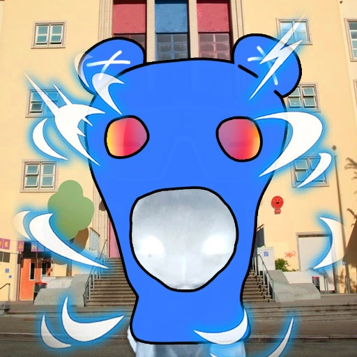 Student | Larry Wiki | Fandom