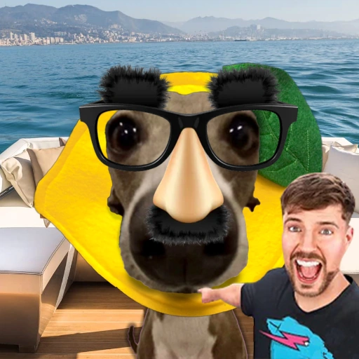 Teacher | Larry Wiki | Fandom