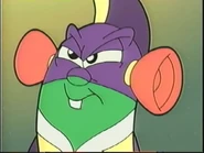 LarryBoy | Larryboy: The Cartoon Adventures Wikia | Fandom