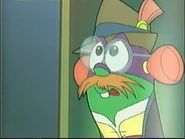 LarryBoy | Larryboy: The Cartoon Adventures Wikia | Fandom