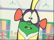 LarryBoy | Larryboy: The Cartoon Adventures Wikia | Fandom