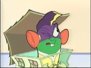 LarryBoy | Larryboy: The Cartoon Adventures Wikia | Fandom