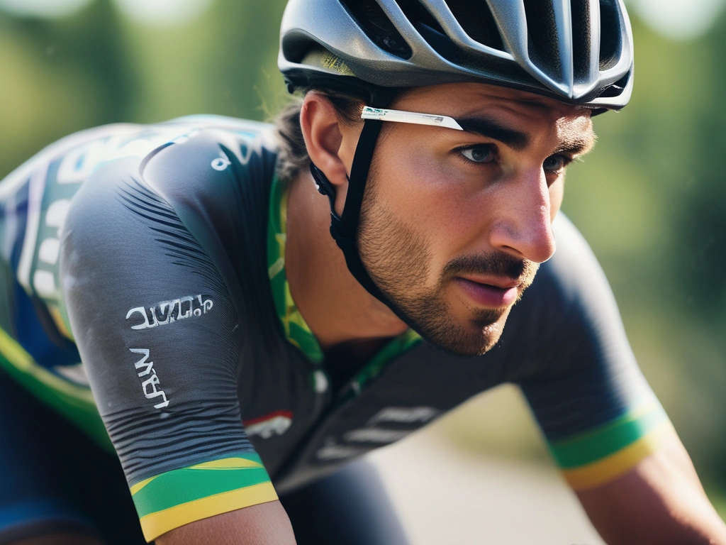 Richard Timothy | Larry Coleman Wiki | Fandom