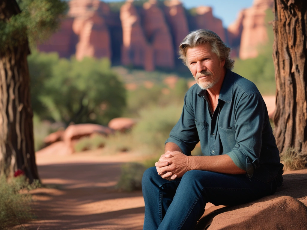 Karl Hyacinth | Larry Coleman Wiki | Fandom